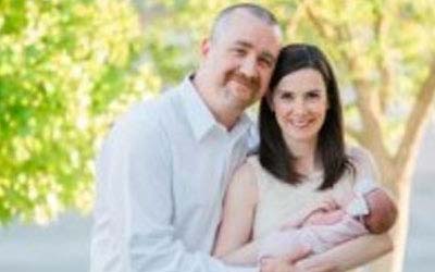 Our Recipients | BabyQuest Foundation