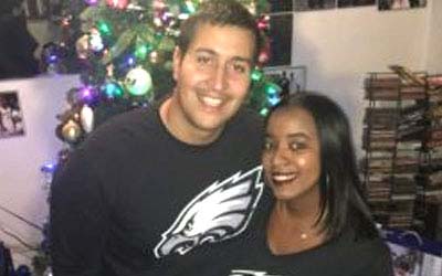 Our Recipients | BabyQuest Foundation