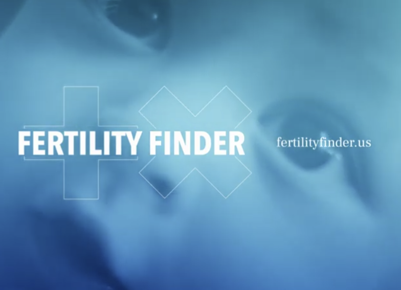 News & Media | BabyQuest Foundation