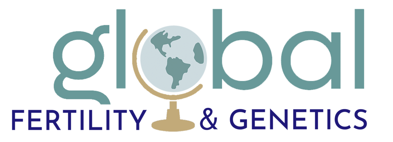 New Partnership – Global Fertility & Genetics | BabyQuest Foundation